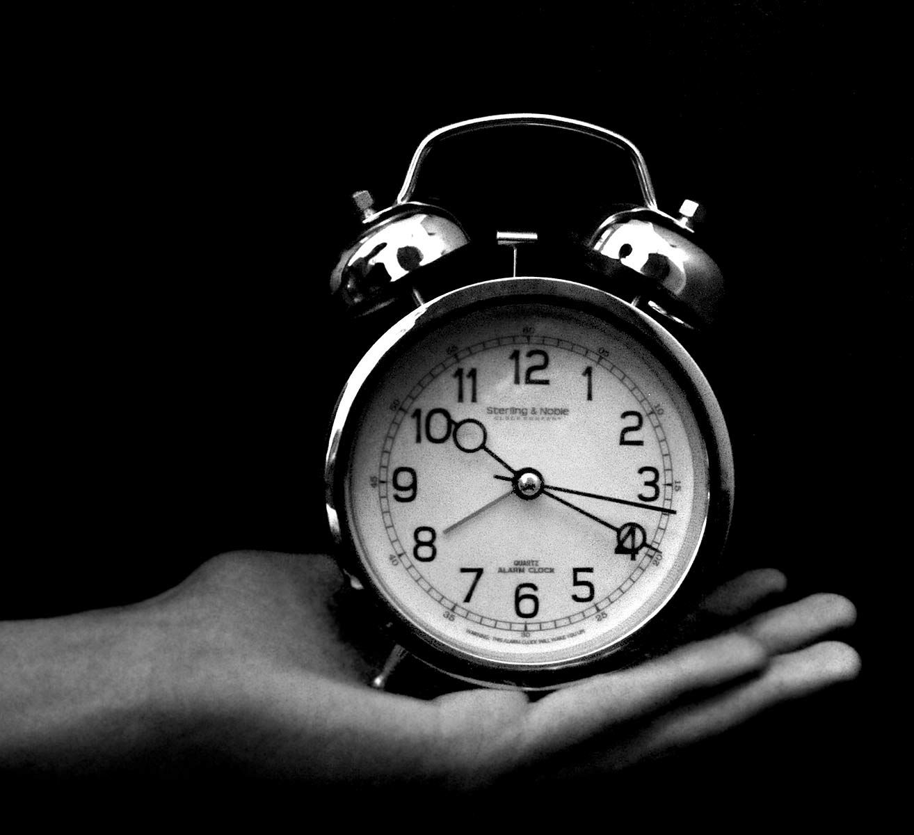 Time Was Born In The Mind Of A Doer AllinharidwarAllinharidwar Time Was Born In The Mind Of A Doer AllinharidwarAllinharidwar